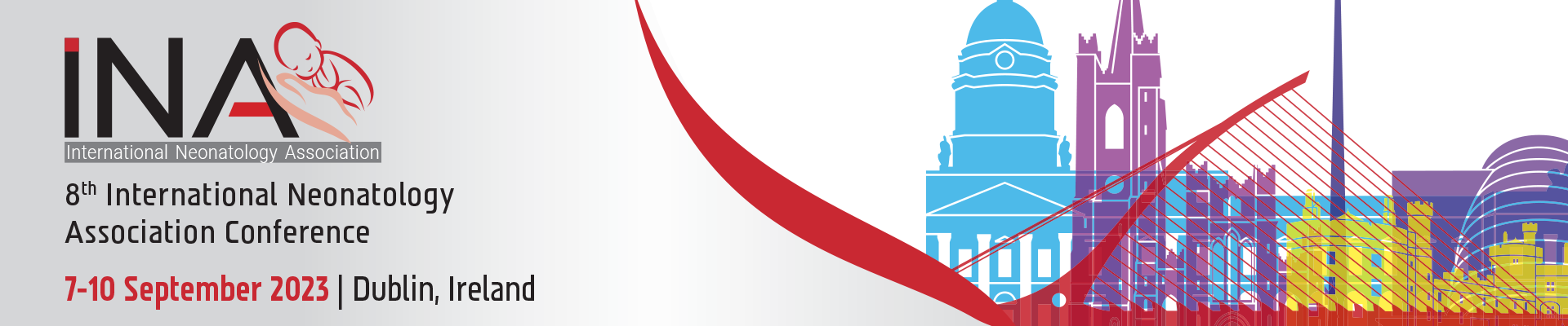 8th Annual Conference of the International Neonatology Association ...